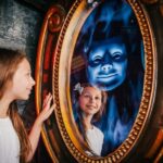 London: DreamWorks Shrek's Adventure Tour - Final Thoughts: Is It for You?