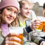 London: East End British Food & Drinks Private Walking Tour - In-Depth Look at Each Stop