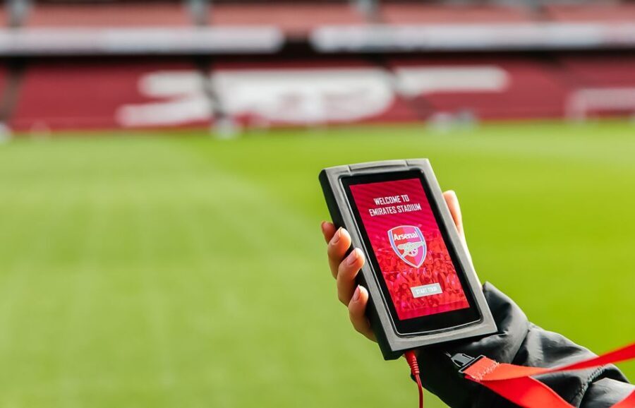 London: Emirates Stadium Entry Ticket and Audio Guide - Evaluating the Overall Value