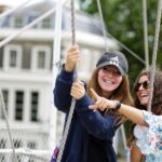 London: Entrance Ticket to the Cutty Sark - Exploring the Cutty Sark: What You’ll Actually Do