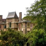 London: Entry Ticket to Eltham Palace and Gardens - Authentic Visitor Feedback
