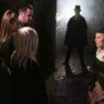 London: Entry Ticket to London Dungeon - A Deep Dive into the London Dungeon Experience