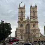 London: Essential Tour and Changing of the Guard - A Detailed Breakdown of the Itinerary