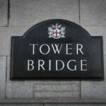 London: Explore The Tower of London & Tower Bridge! - The Full Itinerary Breakdown