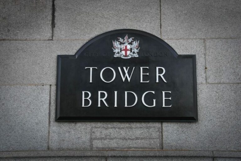 London: Explore The Tower of London & Tower Bridge! - The Full Itinerary Breakdown