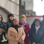 London: Family-Friendly Black Tudors Thames Walking Tour - An In-Depth Look at the Thames Riverside Black Tudors Tour