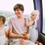 London Family-Friendly Walking Tour with Fun Activities - What Makes This Tour Stand Out?