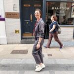 London: Fashion History of the Square Mile Walking Tour - What’s Included & What’s Not