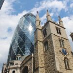 London Film Walk - What’s Included and What to Expect
