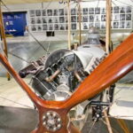 London: First World War Flying Machines Tour - Why This Tour is Worth It