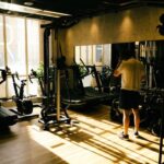 London Fitness Pass - What Do You Get?
