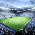 London Football and Stadiums Taxi Tour - The Practical Side: Logistics and Value