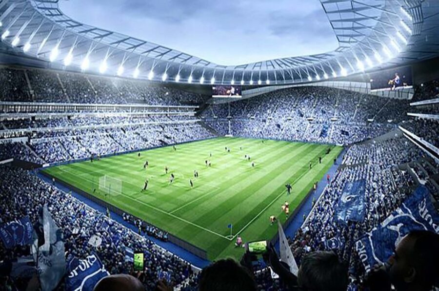 London Football and Stadiums Taxi Tour - The Practical Side: Logistics and Value