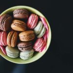London: French Macaron Workshop in London - The Value of This Experience