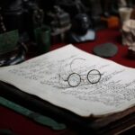 London: Freud Museum Entry Ticket - How the Experience Adds Value