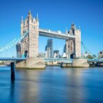 London: Full-Day London Bus Tour with Snacks - The Itinerary Breakdown