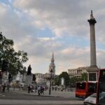 London Full Day Private Driving Tour - Diving Into the Itinerary: What to Expect and Why It Matters