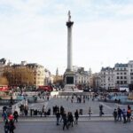 London: Full Day Private Tour Including Entry Passes - What Makes This Tour Stand Out?