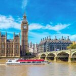 London: Full-Day Sightseeing Bus Tour with River Cruise - How the Tour Balances Value and Experience