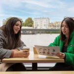 London: Fully Flexible River Thames Sightseeing Pass - Practical Tips for Your Thames Cruise