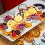 London: Gin and Afternoon Tea Bus Tour with Audio Guide - Who Will Love This Tour?