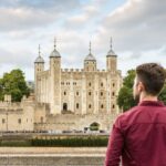 London: Go City Explorer Pass® - Tickets for 2-7 Attractions - The Itinerary Breakdown: What You Can Expect