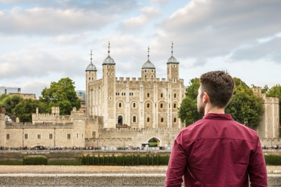 London: Go City Explorer Pass® - Tickets for 2-7 Attractions - The Itinerary Breakdown: What You Can Expect