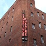 London: Guided Agatha Christie Walking Tour - The Guide: Knowledge, Charisma, and Personal Touches