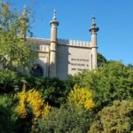London: Guided Day Trip to Brighton and Seven Sisters - What We Love About This Tour