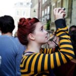 London: Guided Harry Potter Tour - What to Expect During the Tour