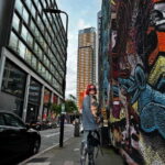 London: Guided Shopping Tour with a Stylist - Final Thoughts