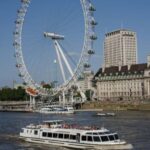 London: Guided Thames Cruise and Harry Potter Walking Tour - The Real Experience: What Travelers Say