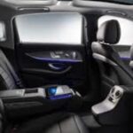 London: Guided tour of Oxford - Sedan - What Reviewers Say