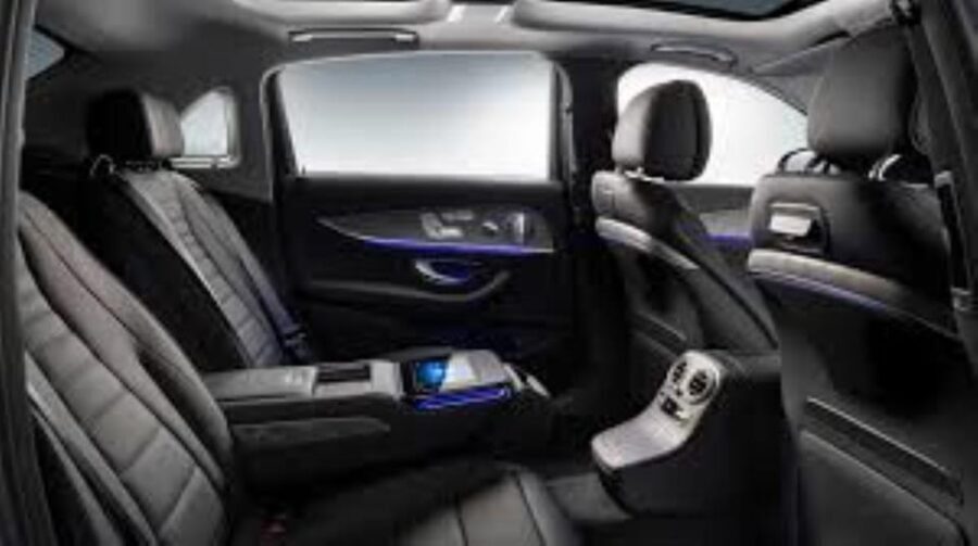 London: Guided tour of Oxford - Sedan - What Reviewers Say
