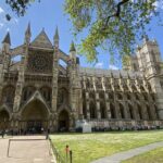 London: Guided Westminster Abbey Tour and Refreshments - Authentic Experiences and Insights from Travelers