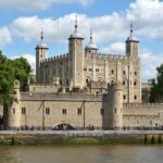 London: Half-Day Highlights Tour in Private Vehicle - In-Depth Look at the Itinerary