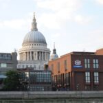 London Half-Day Private Chauffeur Driven Tour - The Bottom Line