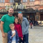 London: Harry Potter Black Cab Tour with Hotel Pick Up - The Practical Side: What You Need to Know