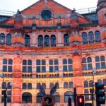 London: Harry Potter Filming Locations Sightseeing Tour - What Travelers Say