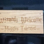 London: Harry Potter Filming Locations Tour - The Itinerary: What Stops Will You Visit?