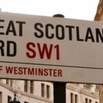 London: Harry Potter Movie Location Tour with an APP - Authenticity Meets Practicality: What Makes This Tour Stand Out