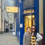 London Harry Potter Private Black Cab Tour with Hotel Pick Up - Considering the Price