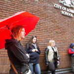 London: Harry Potter Small Group Walking Tour - What You’ll Actually Experience