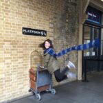 London: Harry Potter Tour and London Bridge Tombs Experience - The Final Verdict: Who Will Love This Tour?