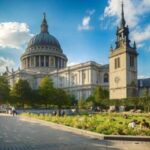 London: Harry Potter Tour and St Pauls Cathedral Tickets - Who Will Love This Tour?