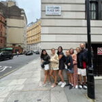 London: Harry Potter Tour, discover spells and secrets! - Locations and Their Significance