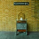 London: Harry Potter Tour, River Cruise & The London Dungeon - What Travelers Say