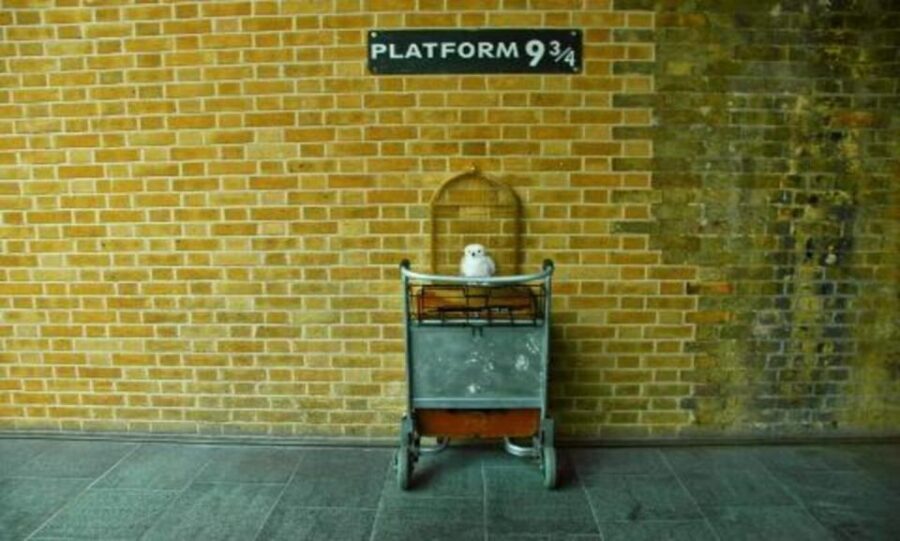 London: Harry Potter Tour, River Cruise & The London Dungeon - What Travelers Say