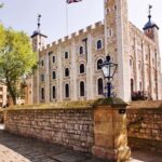 London: Harry Potter Tour, Tower of London & River Cruise - Who This Tour Is Best For