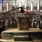 London: Harry Potter Tour with Clink Prison and River Cruise - Filming Locations and Film-Related Spots